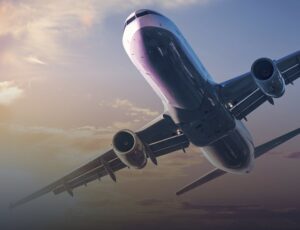 iCOMAT Ltd | Beyond state-of-the-art lightweighting solutions