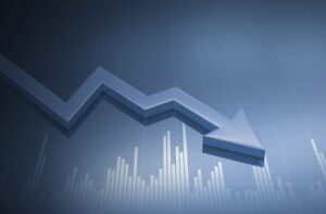 Automotive - iCOMAT Ltd