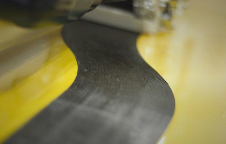 iCOMAT Ltd | Beyond state-of-the-art lightweighting solutions