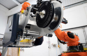 Solutions - iCOMAT Ltd