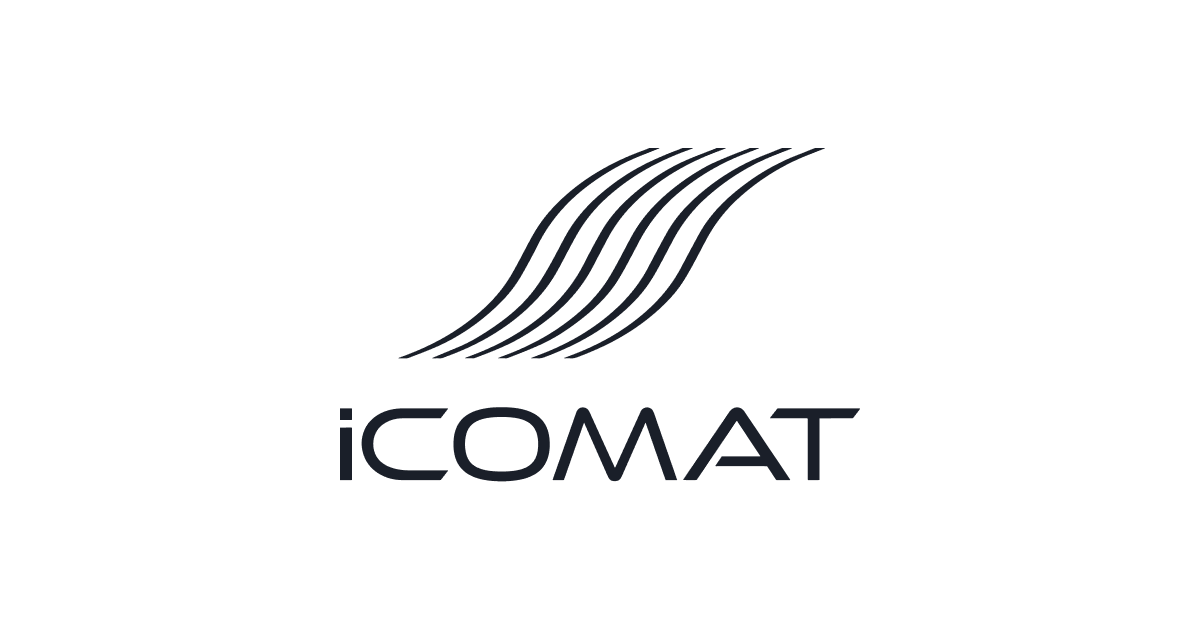 iCOMAT Ltd | Beyond state-of-the-art lightweighting solutions