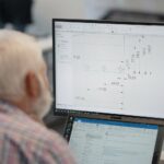 Solutions - iCOMAT Ltd