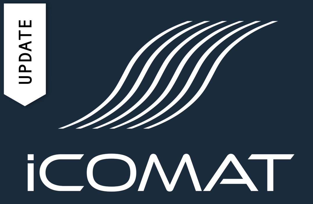 Company Update Q3 '23 - iCOMAT Ltd